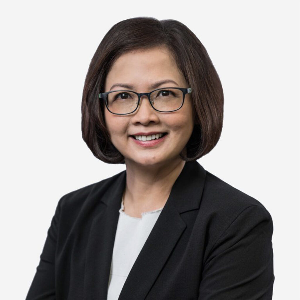 Our Lawyers | CNPLaw LLP | Singapore