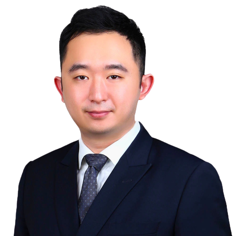 CNP Law - Full-service law firm across Asia, based in Singapore.