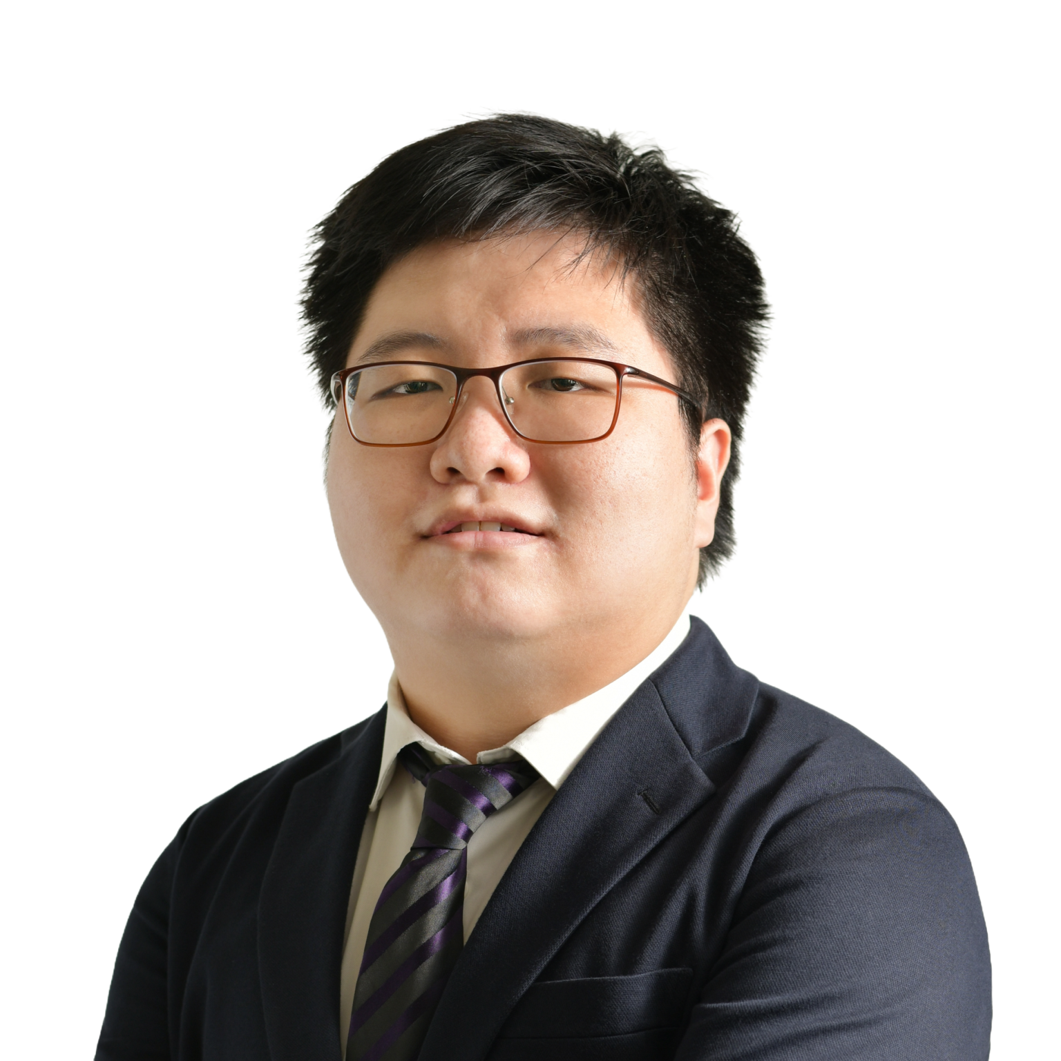 CNP Law - Full-service law firm across Asia, based in Singapore.