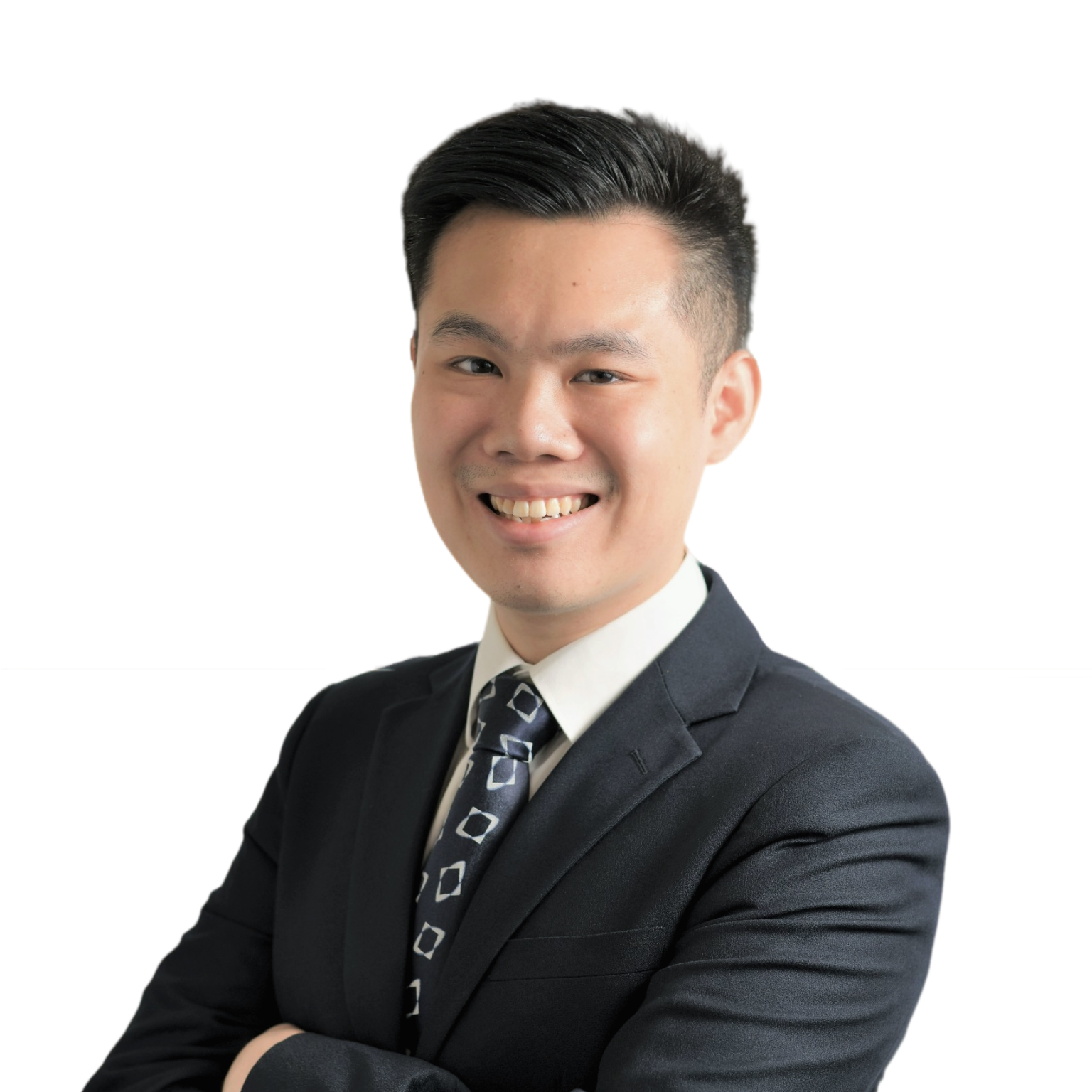 CNP Law - Full-service law firm across Asia, based in Singapore.