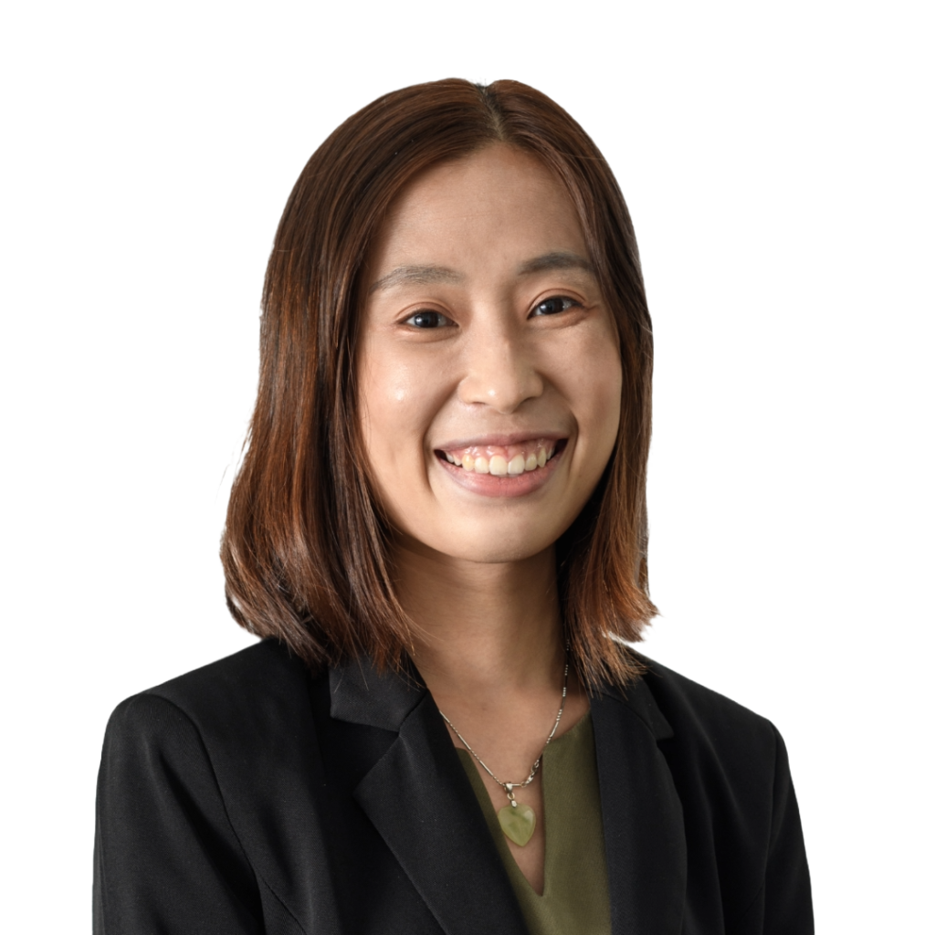 CNP Law - Full-service law firm across Asia, based in Singapore.